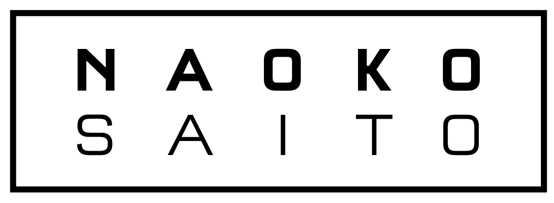 Naoko Saito - Alchetron, The Free Social Encyclopedia